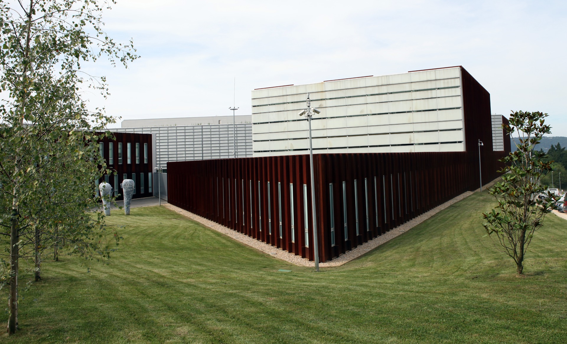 ELA denuncia en las JJ. GG. de Gipuzkoa incumplimientos en materia de ...