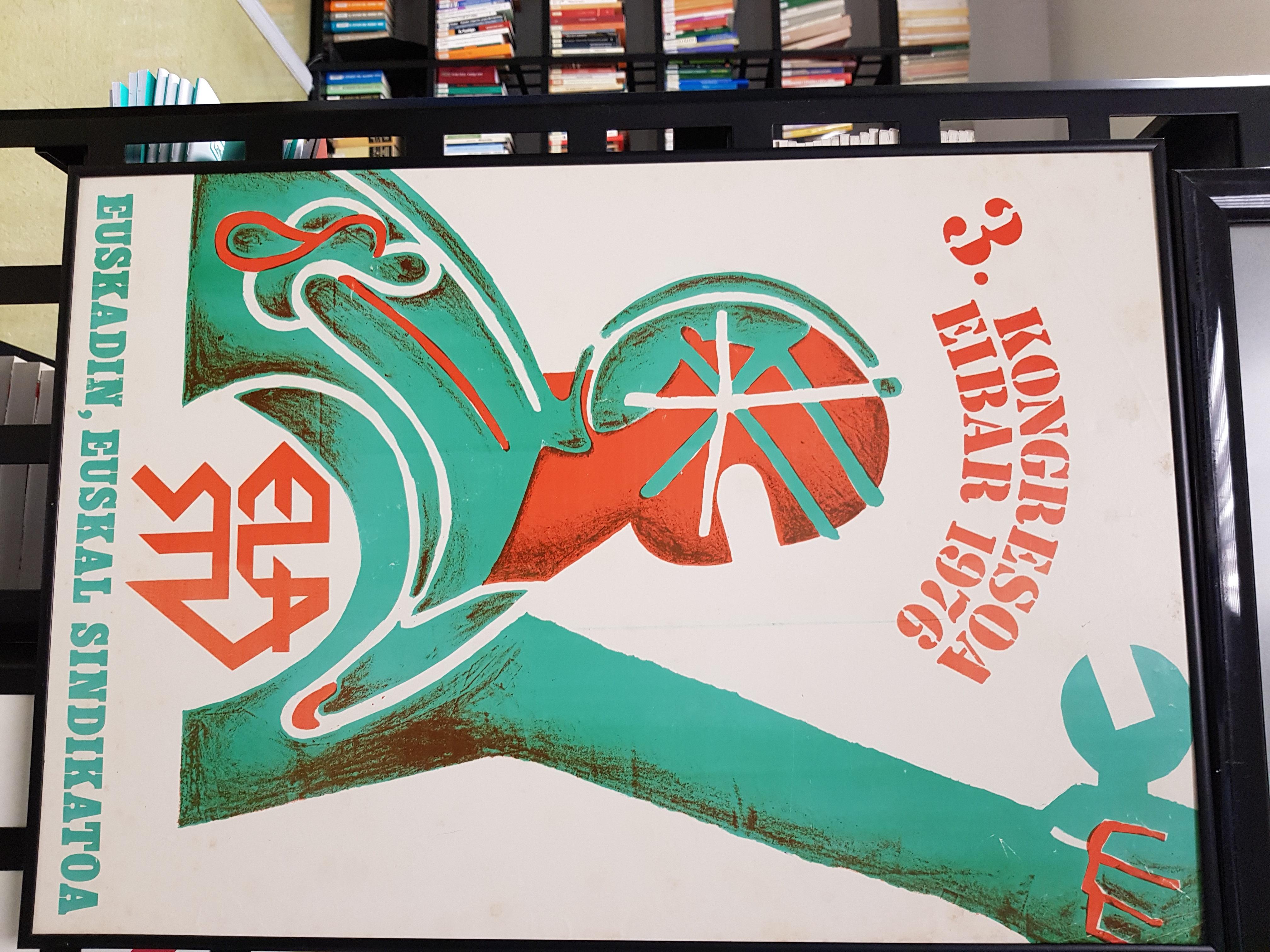 ELA destaca y agradece el compromiso de Joxean Artze con la clase ...