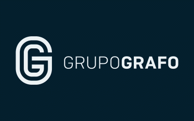 Huelga en las empresas Grafo y Encover los días 8, 15 y 16 de noviembre ...