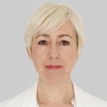 En los informativos de ETB, en euskera — ELA Sindikatua
